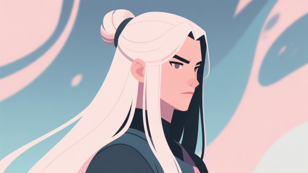 Potongan Rambut Rapunzel di Game: Panduan Lengkap Mendapatkan dan ...