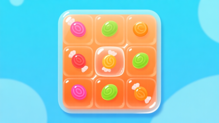 Block Puzzle 101: Panduan Dasar dan 5 Kesalahan Fatal yang Sering ...