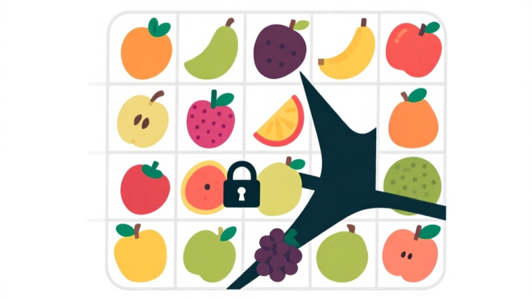 5 Ide Game Seru untuk Pesta Kejutan Calon Pengantin: Dari Ludo hingga ...