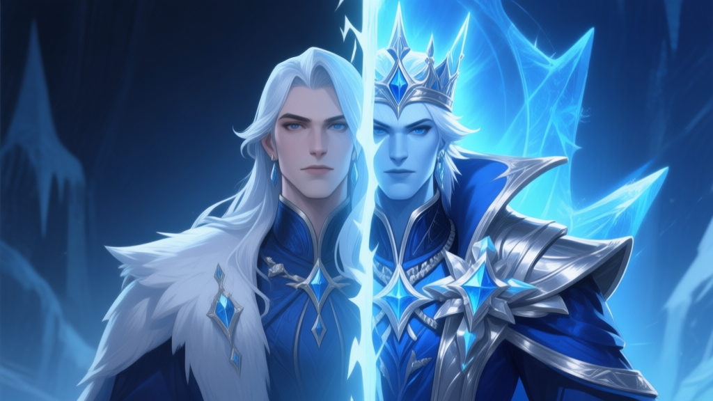 Cara Mengaktifkan dan Menggunakan Skin ‘Santa Snakes’ di Game Meja ...