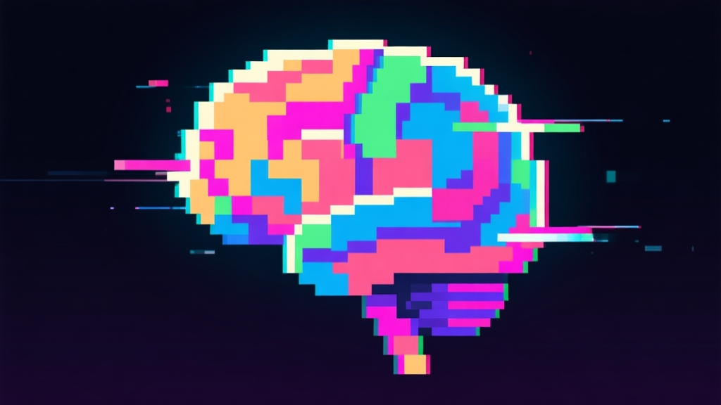 Brainrot Craft: Apa Arti Tren Konten ‘Kreasi Otak Rusak’ yang Viral di ...